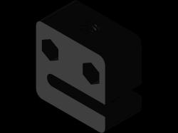 anti backlash nut design 3D Models | Page 1 | STLFinder