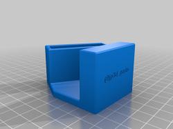 photon mono 2 3D Models | Page 1 | STLFinder