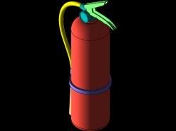 apar 3d warehouse | Page 1 | STLFinder