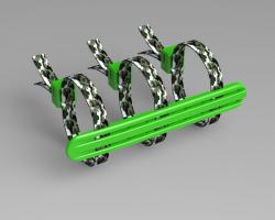 arm guard 3D Models | Page 1 | STLFinder