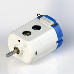 wing armature bat digital reference 3D Models | Page 1 | STLFinder