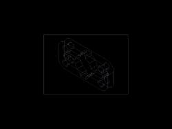 autocad material drawings 3D Models | Page 1 | STLFinder