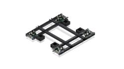 vex tank 3D Models | Page 1 | STLFinder