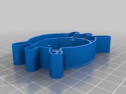 fivem bucko tower 3D Models | Page 1 | STLFinder