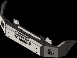 bump download 3D Models | Page 1 | STLFinder