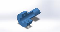 cable tie cad blocks free download 3D Models | Page 1 | STLFinder