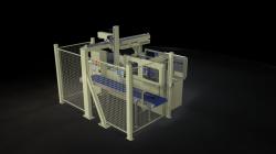 XYZ Cartesian axes 3D Models | Page 1 | STLFinder