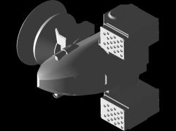 catapult stl 3D Models | Page 1 | STLFinder