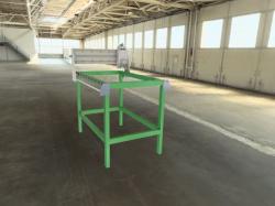 cnc milling extended workshop 3D Models | Page 1 | STLFinder