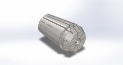 vevor collet stl 3D Models | Page 1 | STLFinder