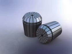haimer er32 collet chuck sizes pdf 3D Models | Page 1 | STLFinder
