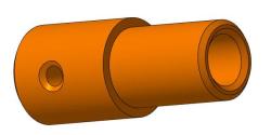 collet 3D Models | Page 1 | STLFinder