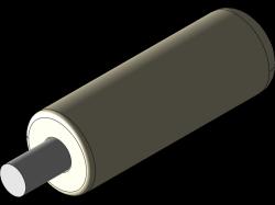 dc coreless servo motor 3D Models | Page 1 | STLFinder