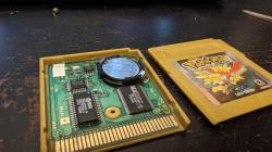 revit 2025 file cr 3D Models | Page 1 | STLFinder