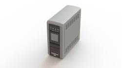 cyberpower mouse 3D Models | Page 1 | STLFinder