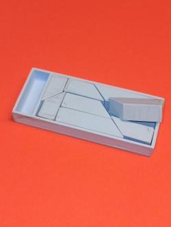 rectangular dowel 3D Models | Page 1 | STLFinder