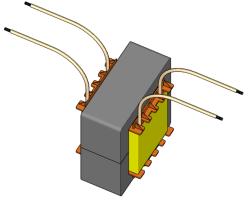 jbl e65 3D Models | Page 1 | STLFinder