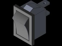 electronics download 3D Models | Page 1 | STLFinder