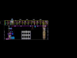 3rz engine 3D Models | Page 1 | STLFinder