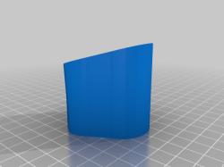 sears nextec battery 3D Models | Page 1 | STLFinder