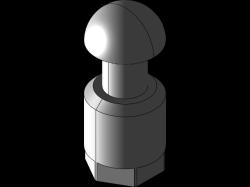 extruder head 3D Models | Page 1 | STLFinder
