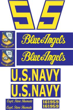 f 18 eagle 3D Models | Page 1 | STLFinder