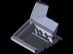 file type conversion 3D Models | Page 1 | STLFinder