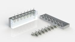 fishing lead 3D Models | Page 1 | STLFinder