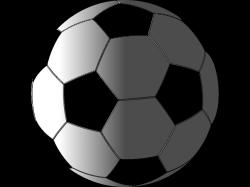 pi football 3D Models | Page 1 | STLFinder