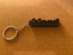 frank ocean lego blond ikea 3D Models | Page 1 | STLFinder