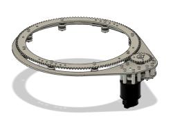 frc turret cad 3D Models | Page 1 | STLFinder