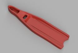 freedive 3D Models | Page 1 | STLFinder