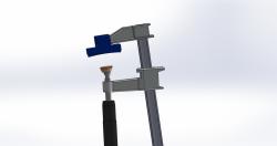 fret clamp 3D Models | Page 1 | STLFinder