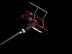 furia helicopter 3D Models | Page 1 | STLFinder