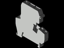 fuse terminal 3D Models | Page 1 | STLFinder