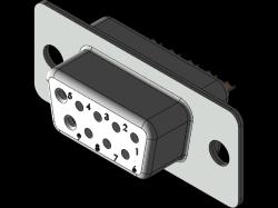 pts 9 3D Models | Page 1 | STLFinder