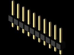 22r headers 3D Models | Page 1 | STLFinder