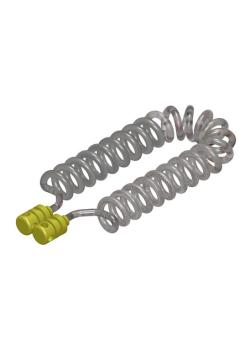 heater coil 3D Models | Page 1 | STLFinder