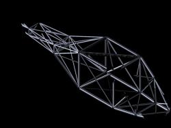 frame helicopter 5g6 3d models | Page 1 | STLFinder