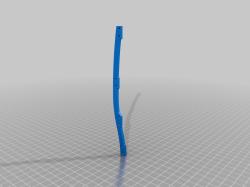 hpi sprint 2 3D Models | Page 1 | STLFinder