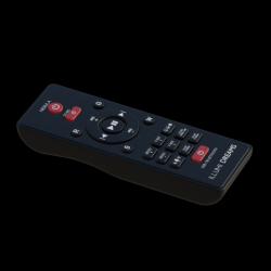 remote 3d blender | Page 1 | STLFinder