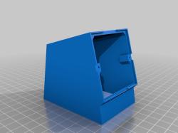 junction box in revit 3D Models | Page 1 | STLFinder