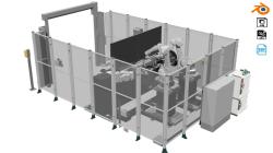 abb anime 3D Models | Page 1 | STLFinder