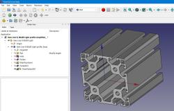 item extrusion 3D Models | Page 1 | STLFinder
