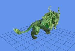 cathay army composition warhammer 3 3D Models | Page 1 | STLFinder