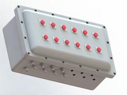 junction box repairerfor threads 3D Models | Page 1 | STLFinder