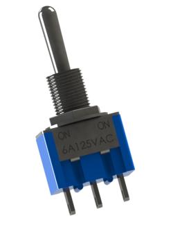 chave tri wing nintendo switch 3D Models | Page 1 | STLFinder