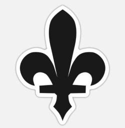 ljiljan bosna 3D Models | Page 1 | STLFinder