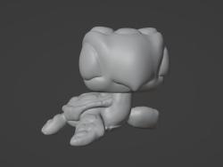 lps turtle 3D Models | Page 1 | STLFinder