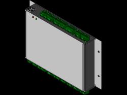 arduino and mach3 3D Models | Page 1 | STLFinder